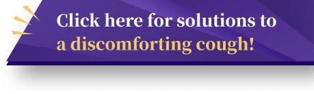 Pylon PL Series | Shionogi Healthcare